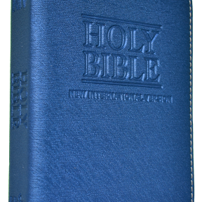 Shop – BIBLE HOUSE